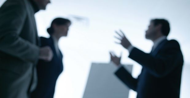 Les difficultés relationnelles, comment les gérer? | petits pas pour l ...